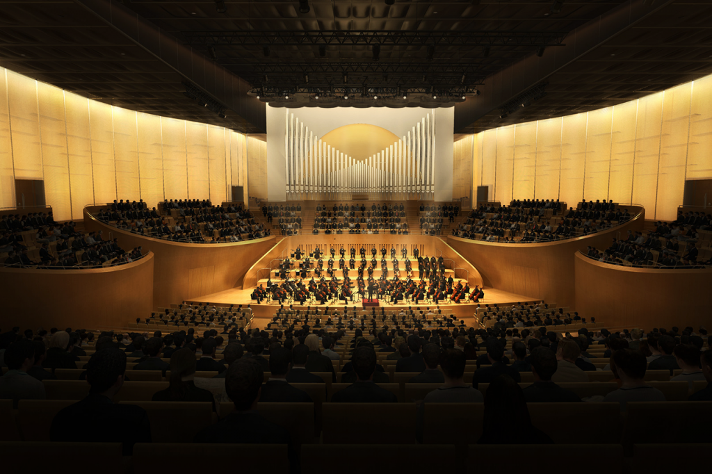 Home - GKD - EUROSLOT Malhas metálicas e grelhas rígidas